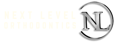 Orthodontist in New Braunfels, and Spring Branch, TX - Next Level ...